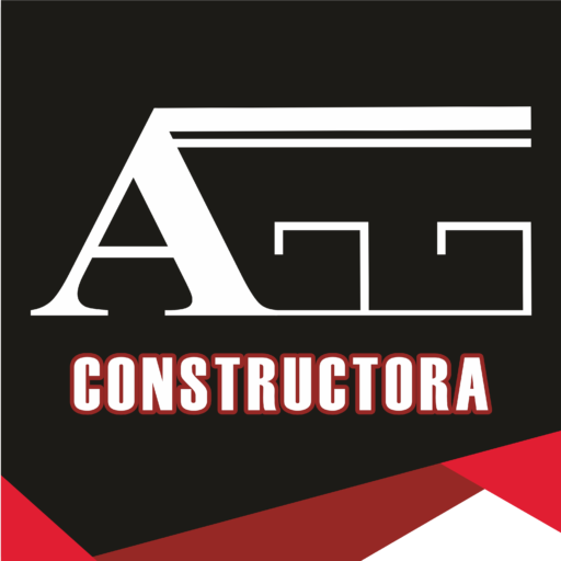 Constructora AGG | Inversiones inmobiliarias en Paraguay.
